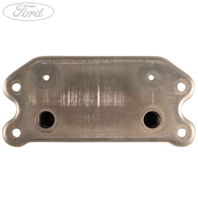 Ford 2.5 DURATEC RS ST OIL COOLER 2008-2012 - 1502364
