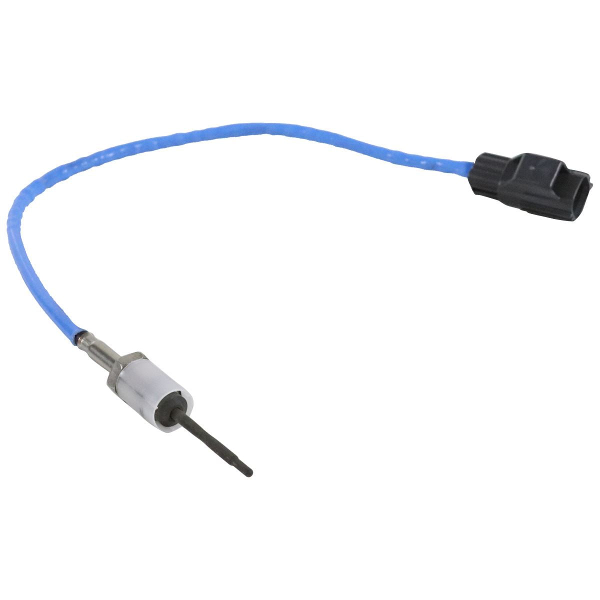 TEMPERATURE EXHAUST GAS SENSOR – Ford Online Shop UK