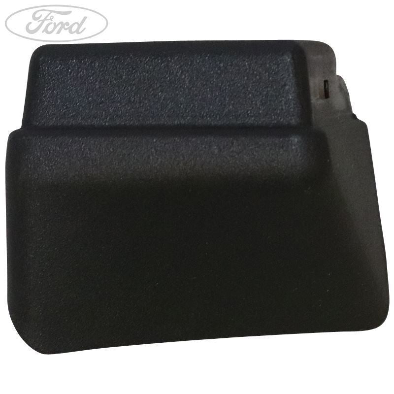 SEAT BACK LATCH COVER – Ford Online Shop UK