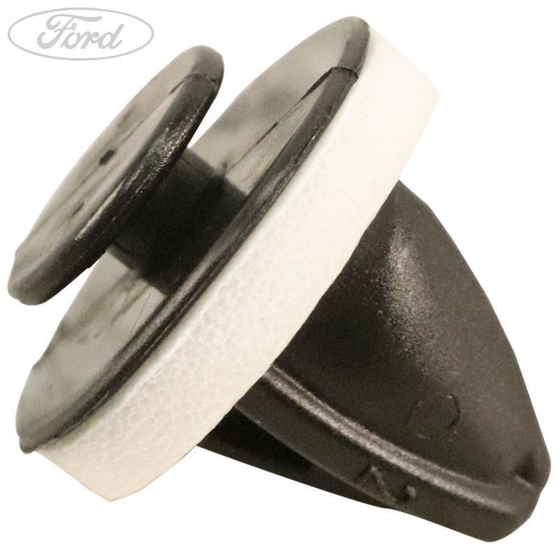 LOCKING PIN – Ford Online Shop UK