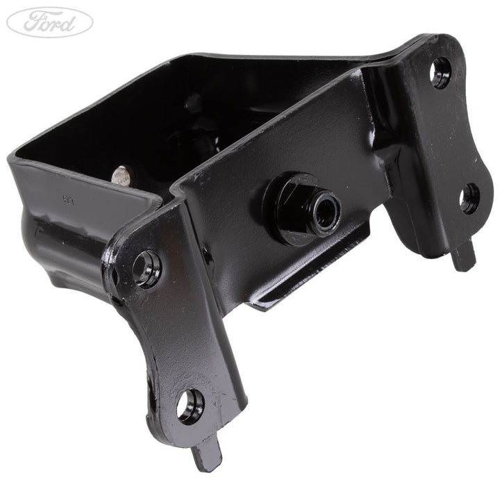 TRANSIT REAR SUSPENSION LEAF SPRING REAR BRACKET – Ford Online Shop UK