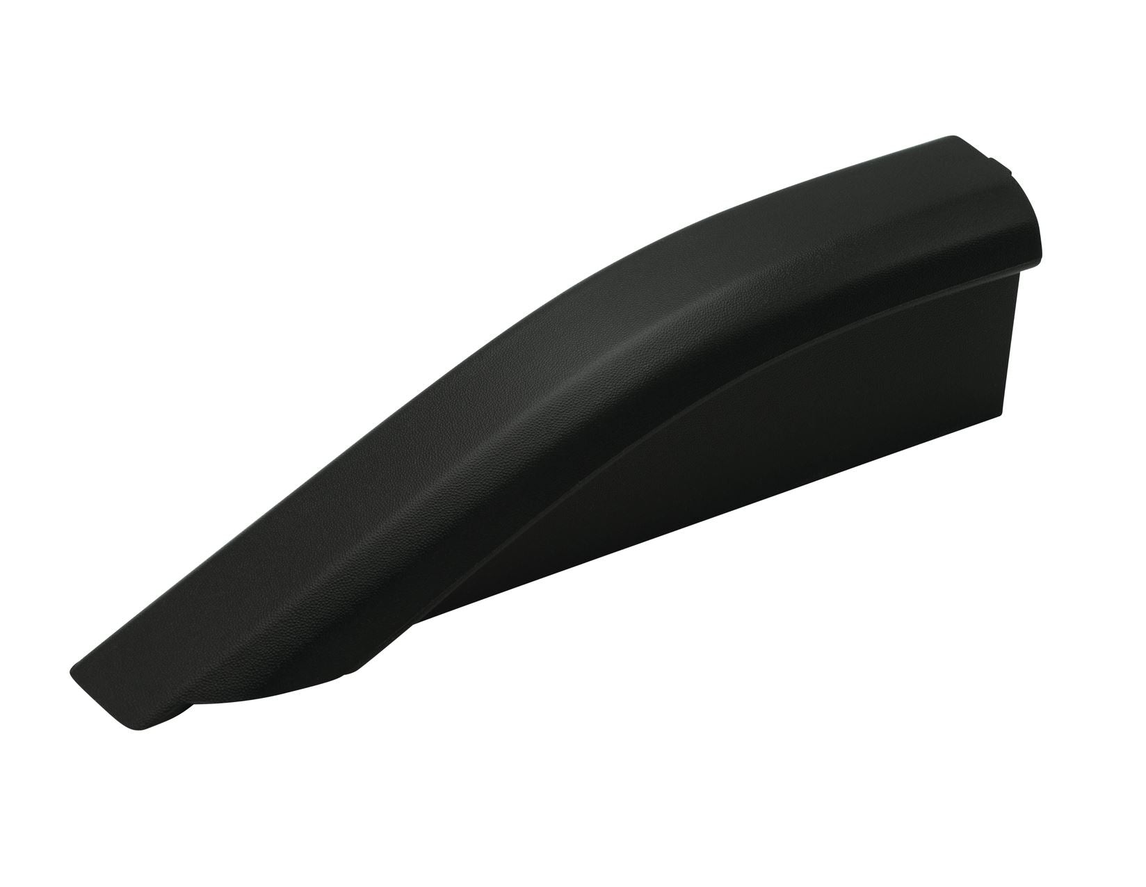 TRANSIT/TOURNEO COURIER ROOF RAIL CAP LEFT HAND SIDE,FRONT – Ford ...