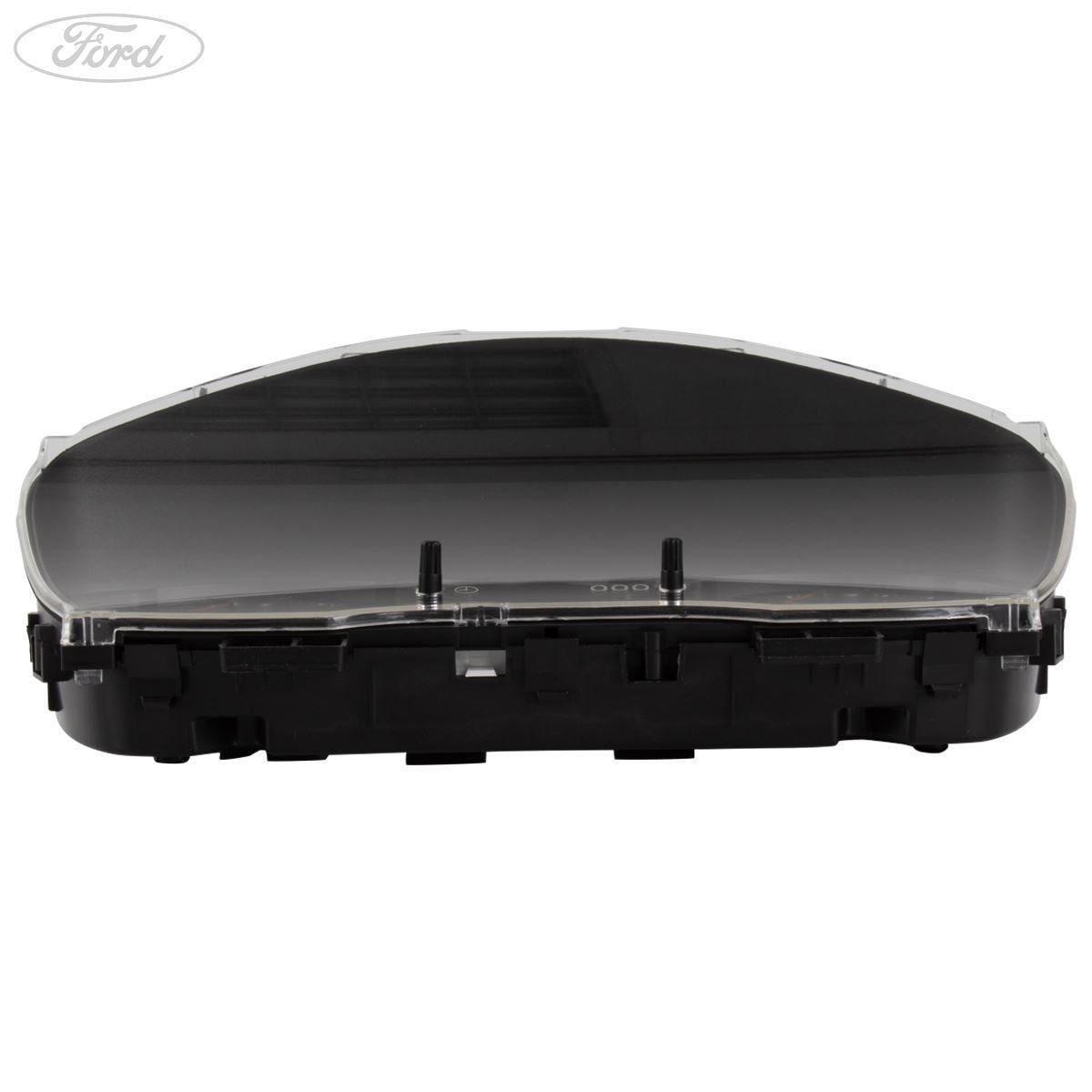 TRANSIT MK7 DIESEL ENGINE INSTRUMENT CLUSTER DIAL 2006-2011 – Ford ...