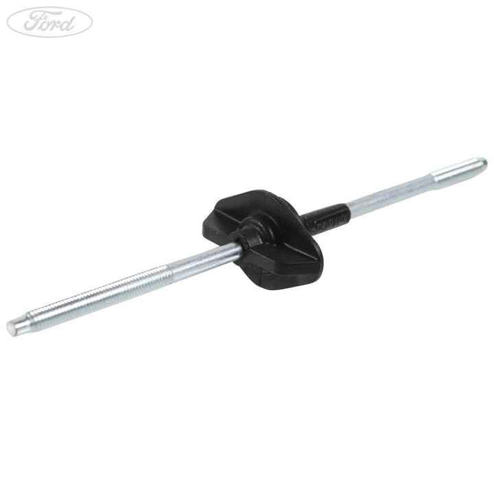 LIFTING JACK RETAINER – Ford Online Shop UK