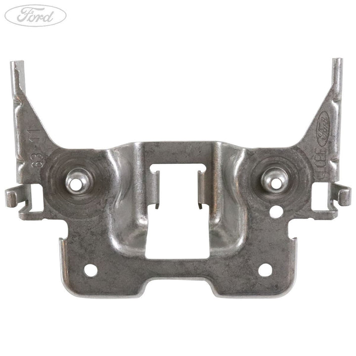 CONSOLE BRACKET – Ford Online Shop UK