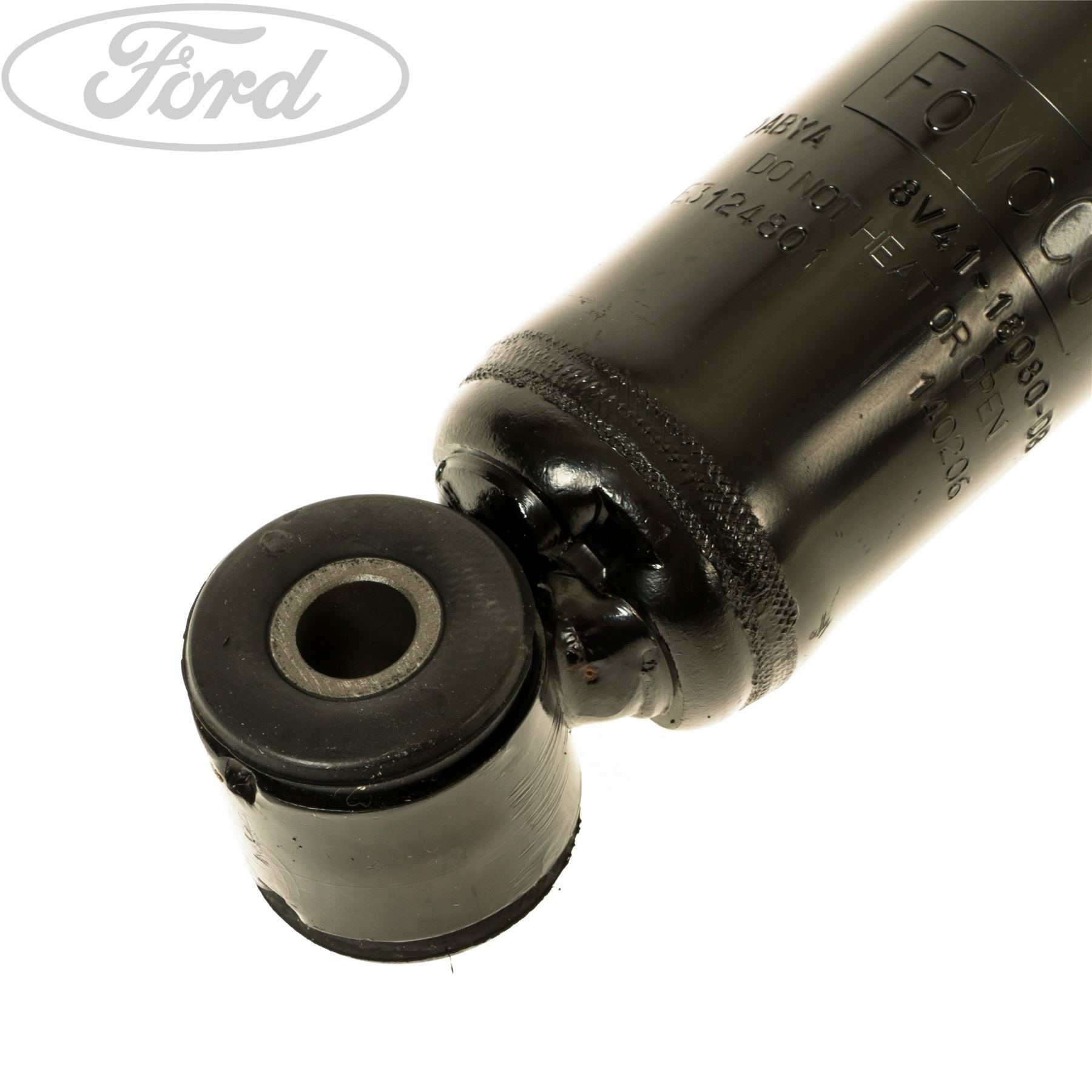 KUGA REAR O/S OR N/S SHOCK ABSORBER SUSPENSION STRUT – Ford Online Shop UK