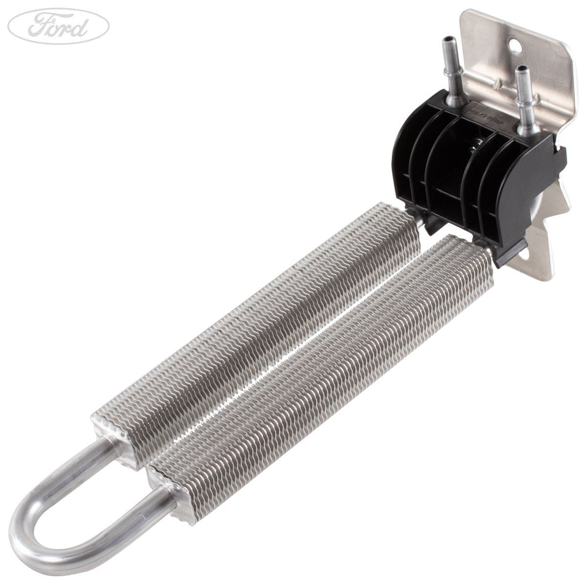 RANGER DURATORQ TDCI DIESEL FUEL COOLER TKE 2011- – Ford Online Shop UK