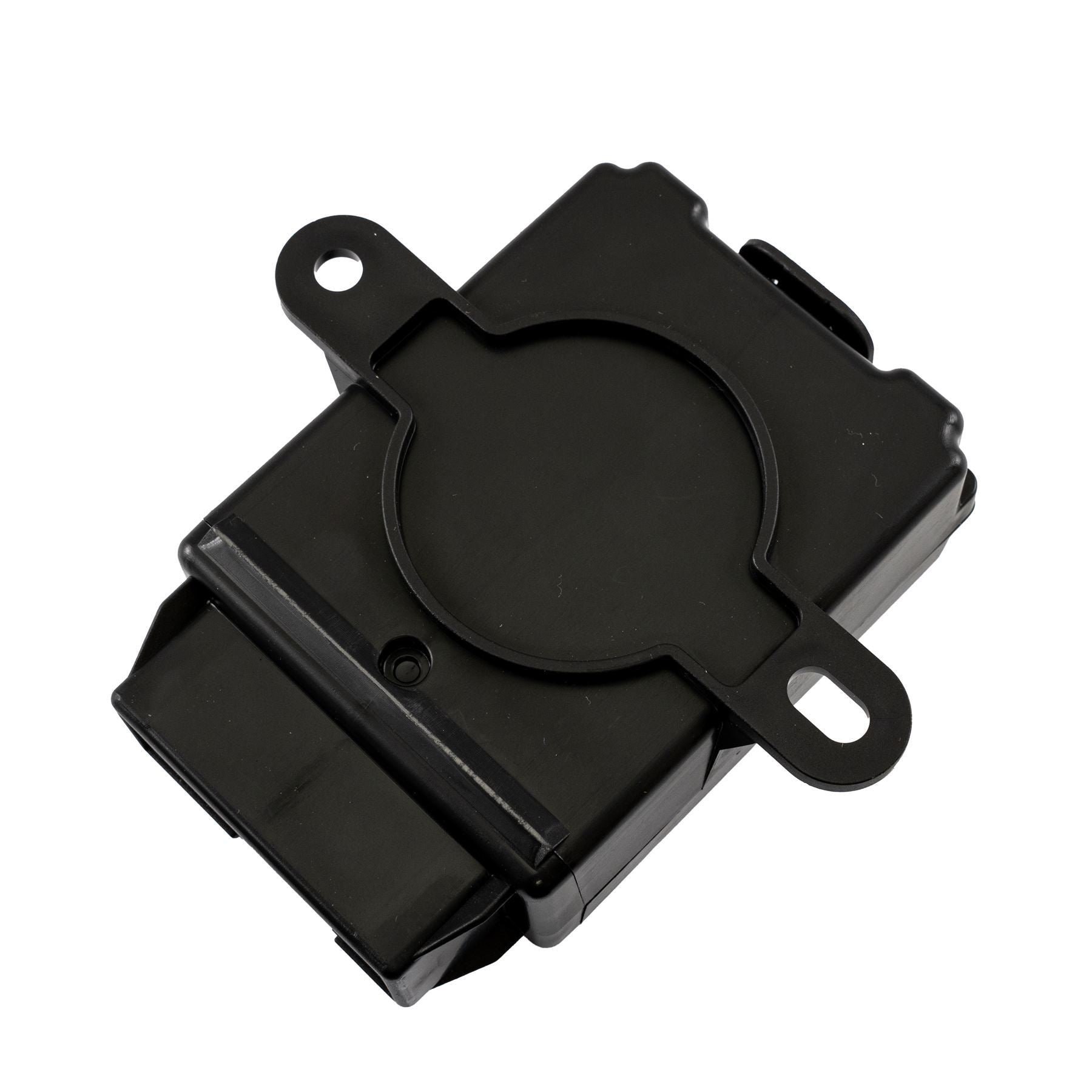 Transit Connect Headlight Leveling Control Module 2014-2023 – Ford ...