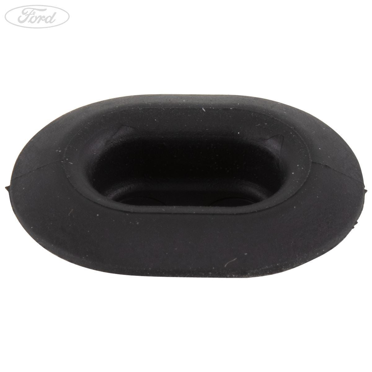 PLUGS FLOOR PAN PLUG PACK OF 5 – Ford Online Shop UK