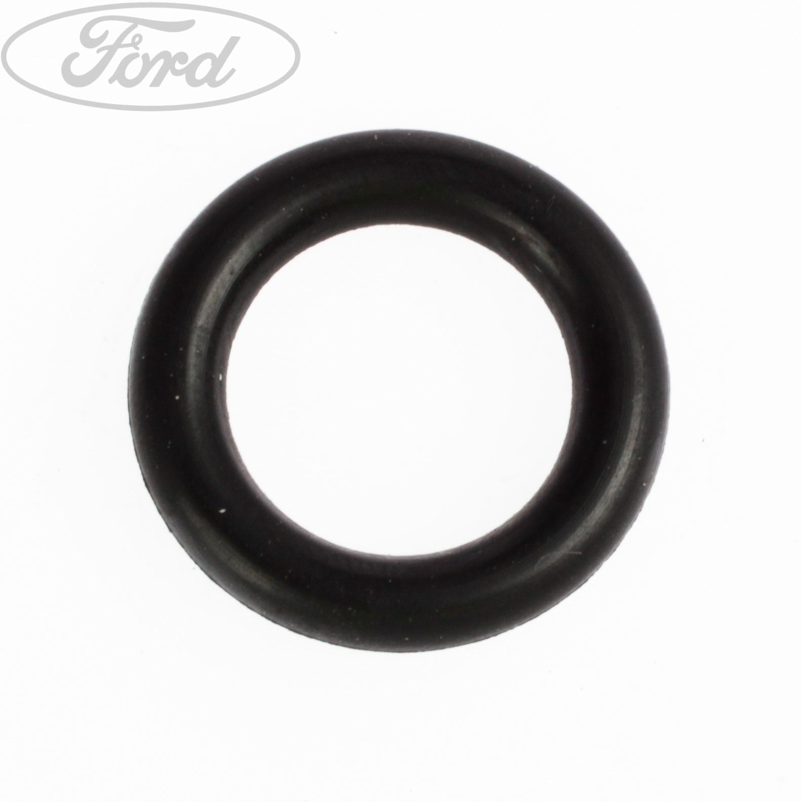 CRANKCASE SEALING RING – Ford Online Shop UK