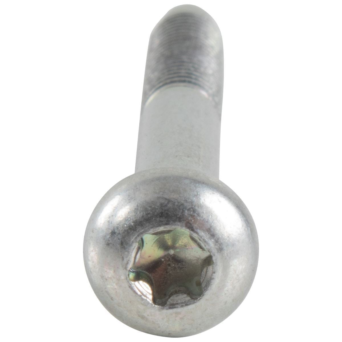 IGNITION COIL AND WIRES/SPARK PLUGS BOLT PACK OF 25 – Ford Online Shop UK