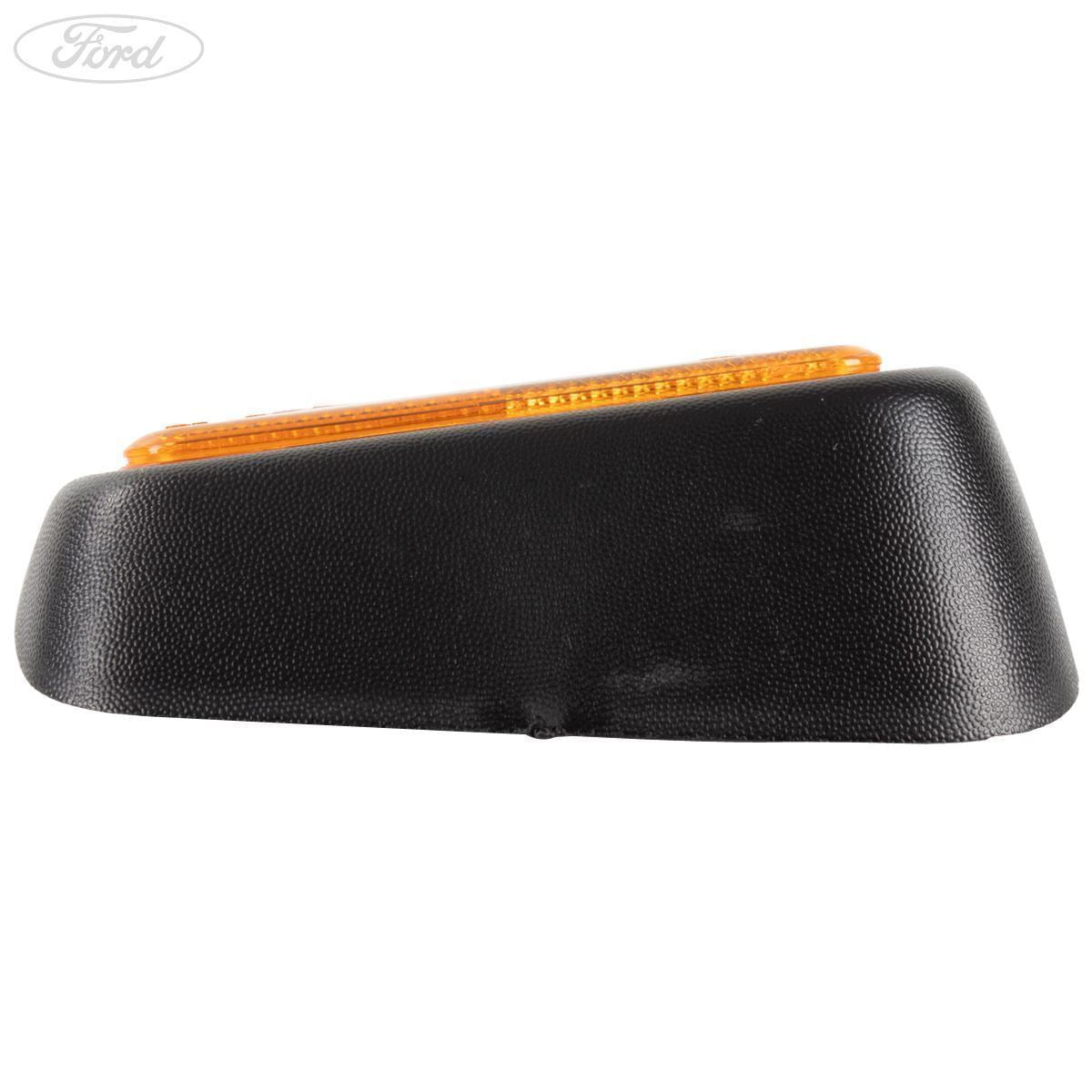TRANSIT TRANSIT FRONT N/S FOG LAMPS REFLECTOR – Ford Online Shop UK