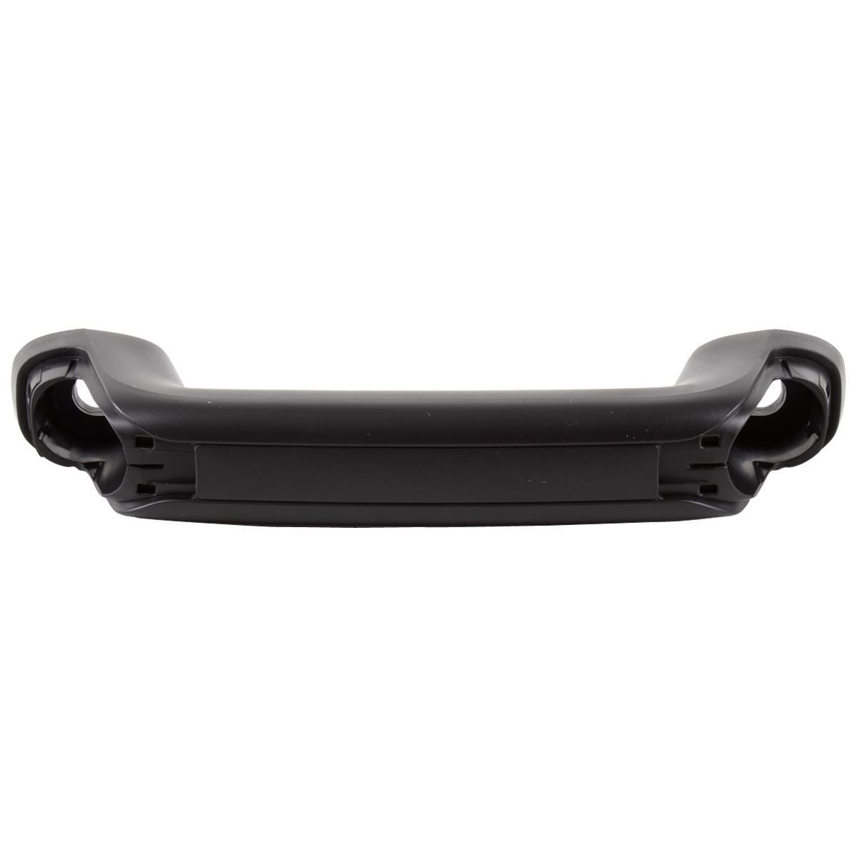 Ford TRANSIT CUSTOM FRONT INTERIOR ASSIST GRAB HANDLE BLACK - 1772128