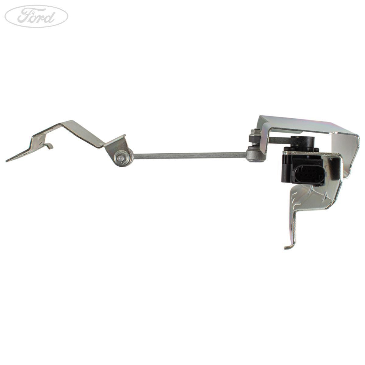 Ford KUGA AUTOMATIC HEADLAMP LEVELLING SYSTEM SENSOR BRACKET - 1534482