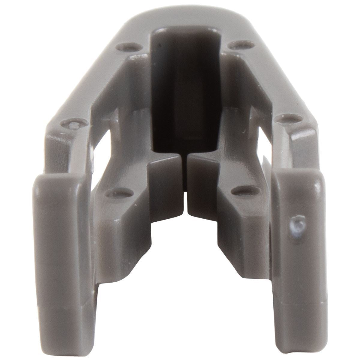 INSTRUMENT PANEL CLIP PACK OF 5 – Ford Online Shop UK