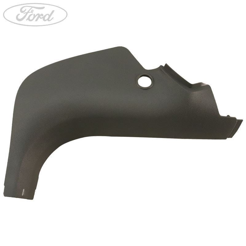 COWL SIDE PANEL – Ford Online Shop UK