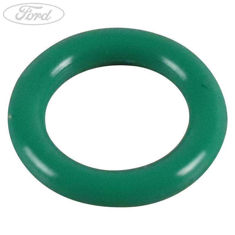 O RING – Ford Online Shop UK