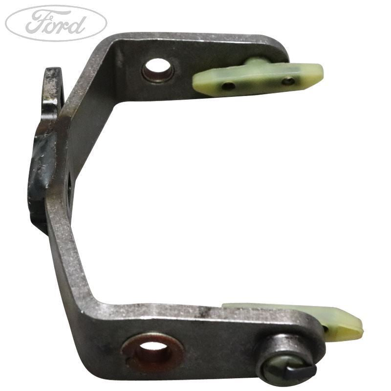 SELECTOR FORK – Ford Online Shop UK