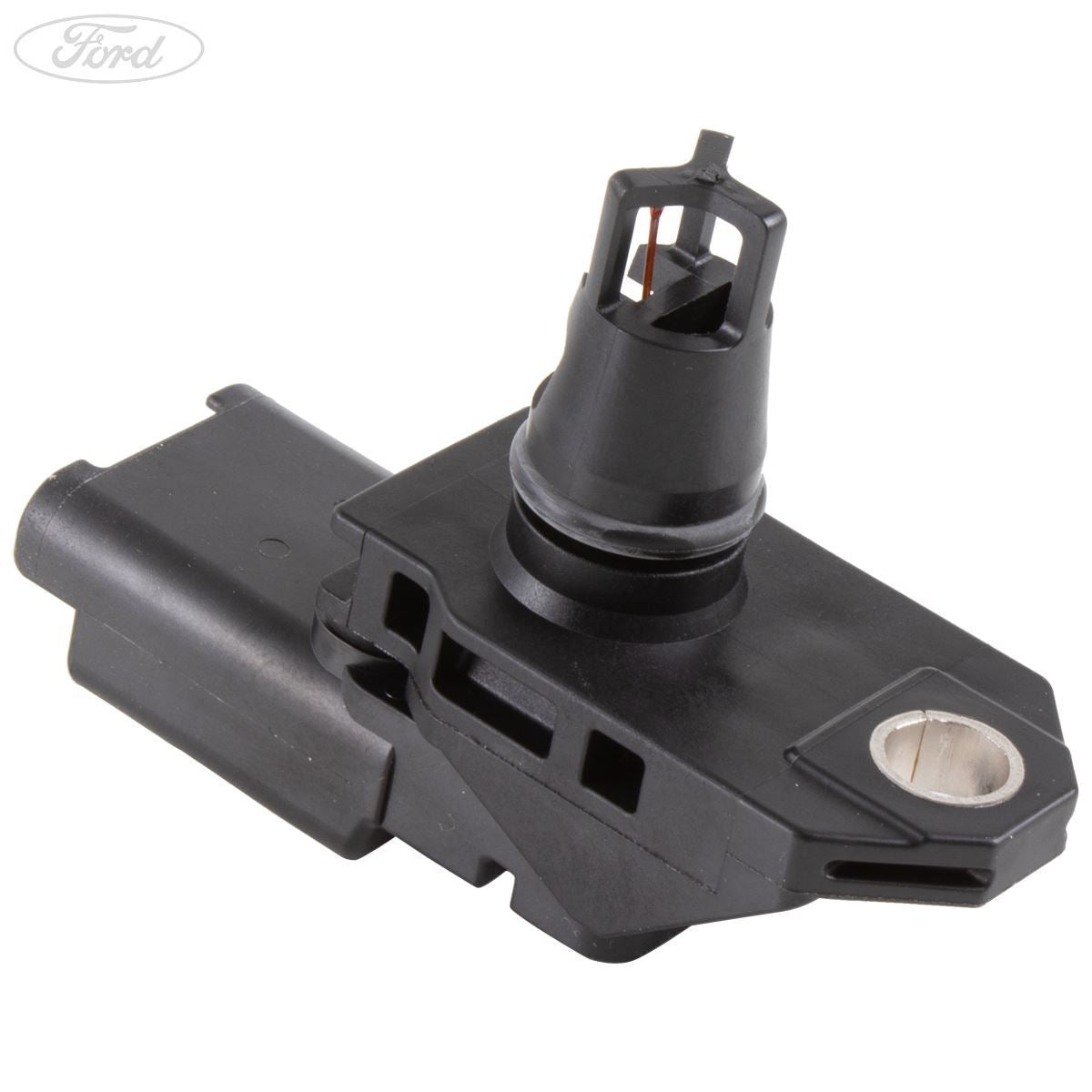 SENSOR – Ford Online Shop UK