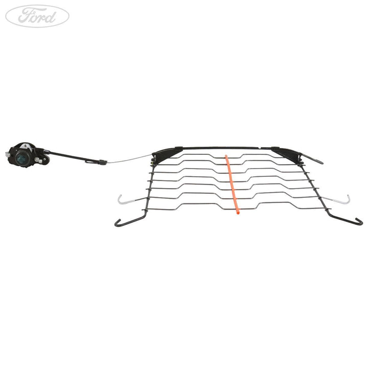 PLATFORM – Ford Online Shop UK