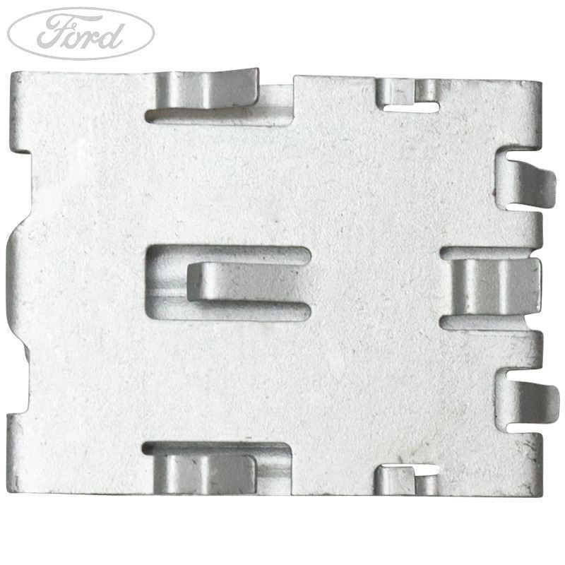 Ford REPAIR PANEL - 1496607