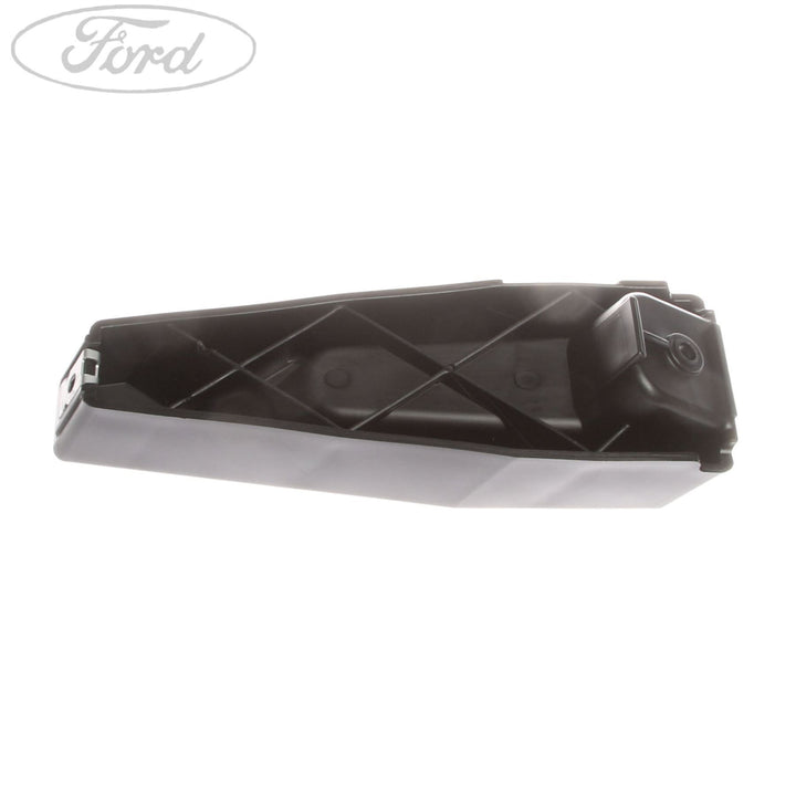 FOCUS REAR BUMPER MOUNTING BRACKET – Ford Online Shop UK