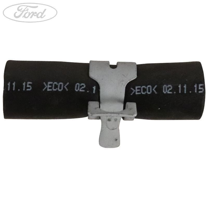 Ford FUEL HOSE - 1539494