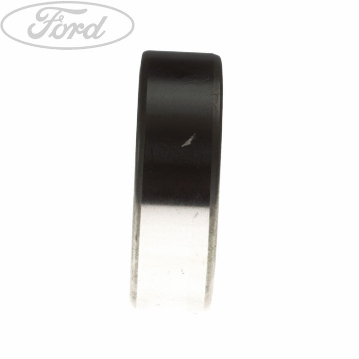 GEARBOX INPUT SHAFT PILOT BEARING – Ford Online Shop UK