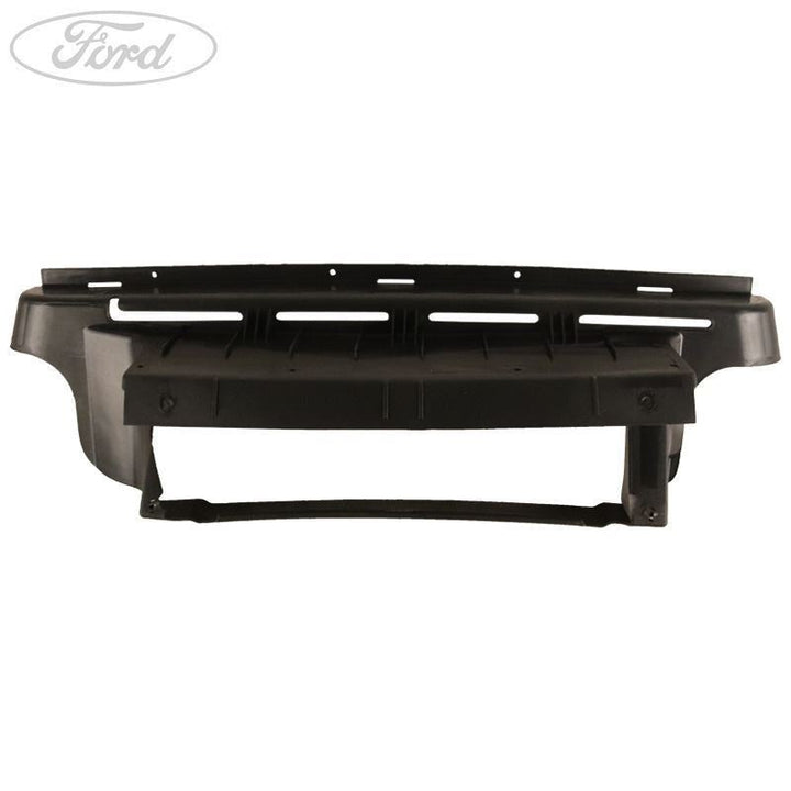 ROOF AIR DEFLECTOR – Ford Online Shop UK