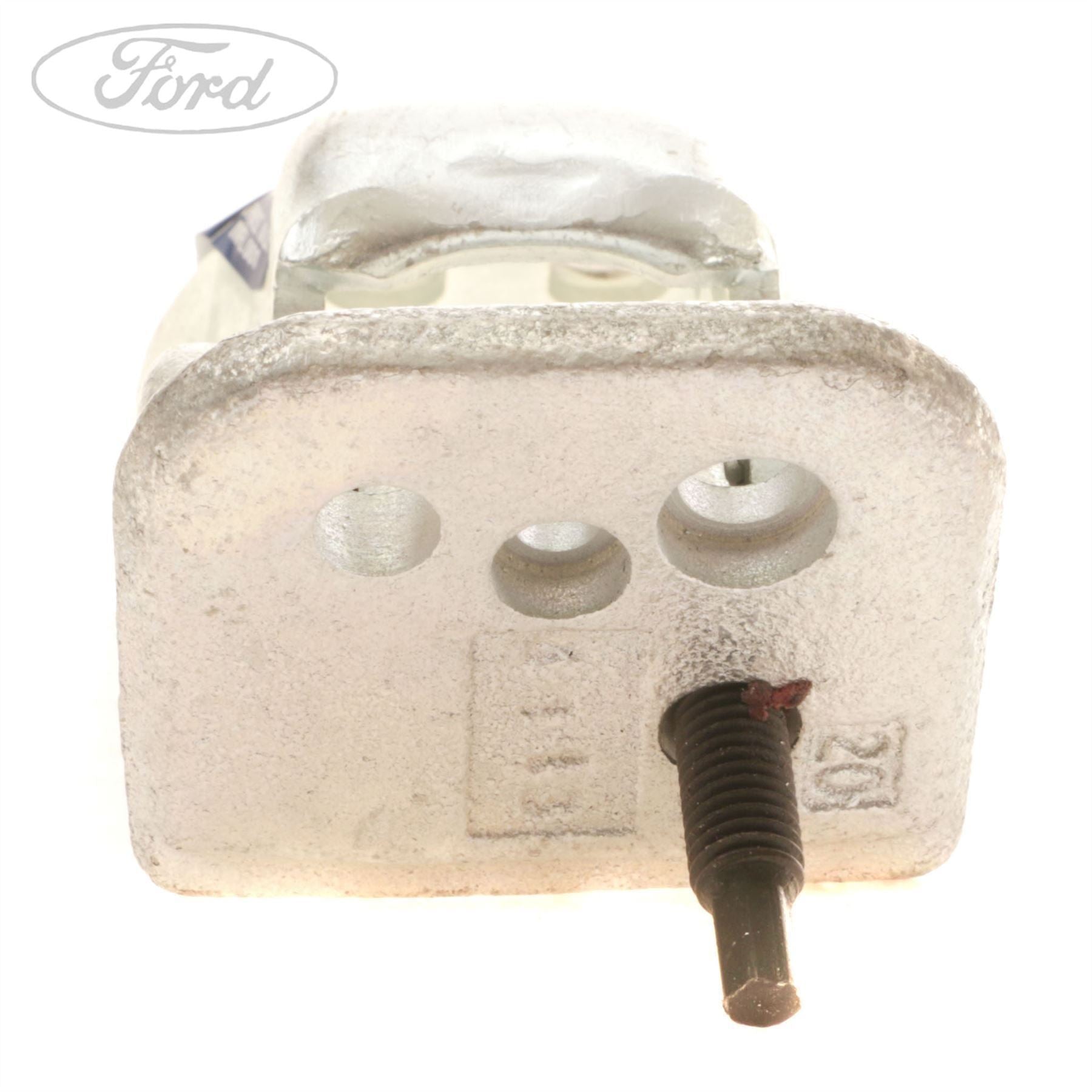 TRANSIT TRANSIT REAR DOOR BOOT HINGE – Ford Online Shop UK