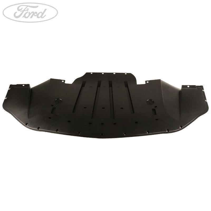 Ford STONE DEFLECTOR - 5314033
