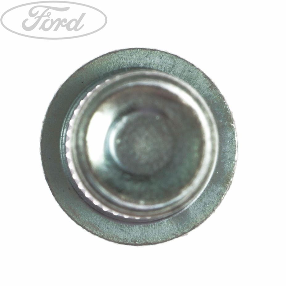 OTHER WEAR & TEAR PARTS – Ford Online Shop UK