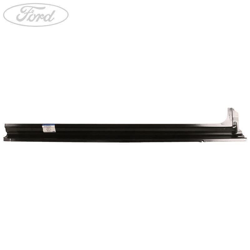 BODY ROCKER PANEL – Ford Online Shop UK
