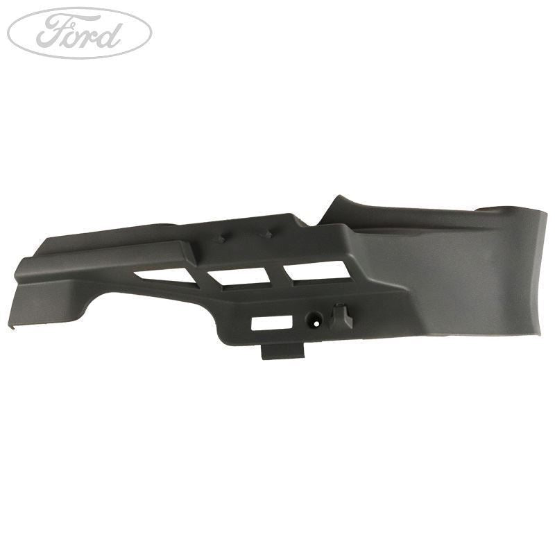 REAR PACKAGE TRAY TRIM SUPPORT – Ford Online Shop UK