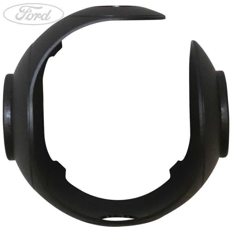 Ford DIFFERENTIAL CASE LINING - 2078586