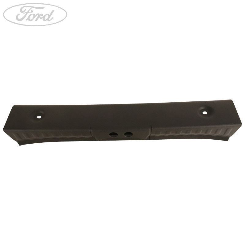 BACK PANEL TRIM – Ford Online Shop UK