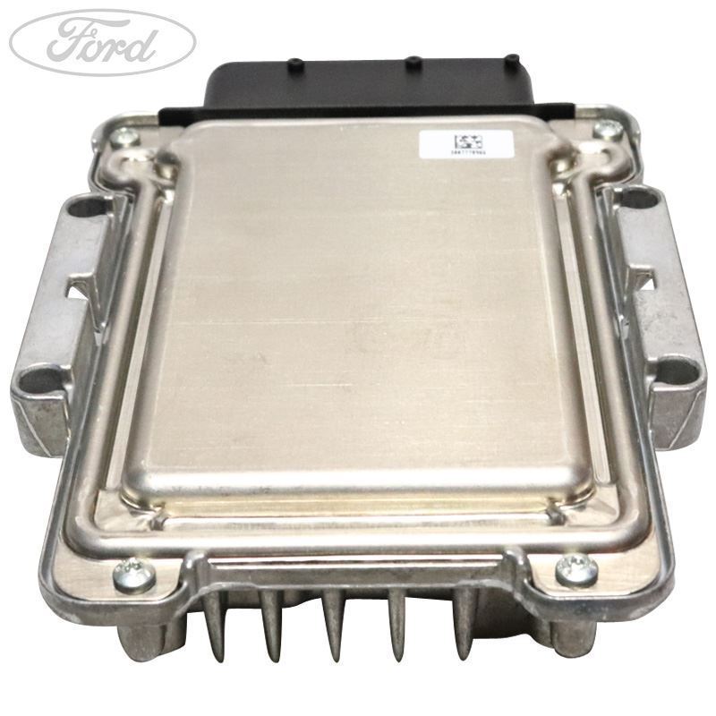 Ford NOX MODULE - 1933665