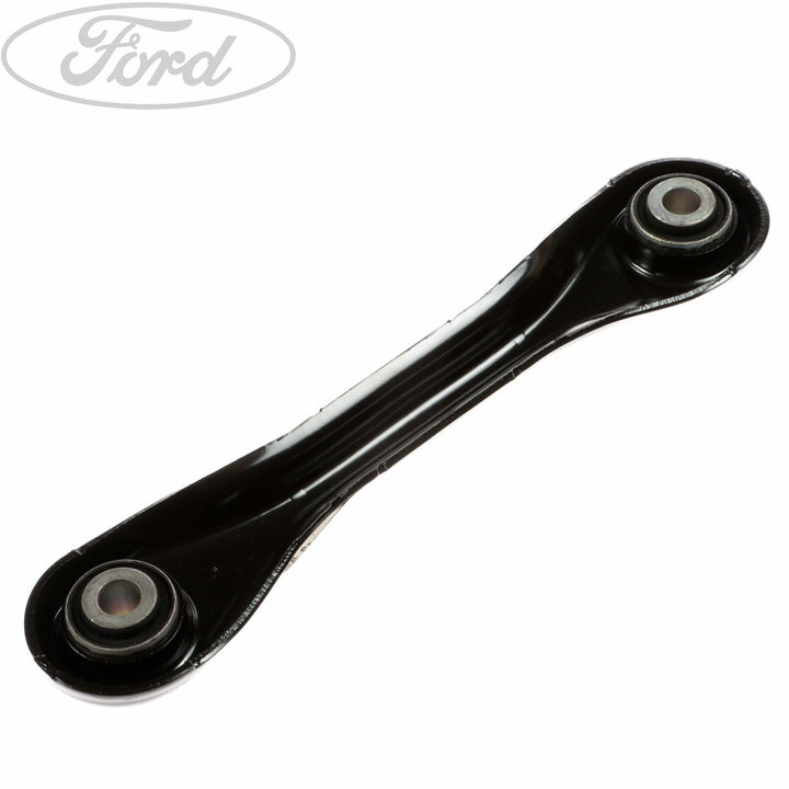 FOCUS KUGA I REAR LOWER WISHBONE TRACK CONTROL ARM – Ford Online Shop UK
