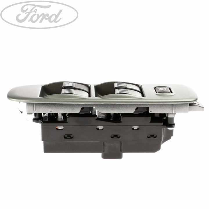 DRIVERS SIDE SWITCHES – Ford Online Shop UK