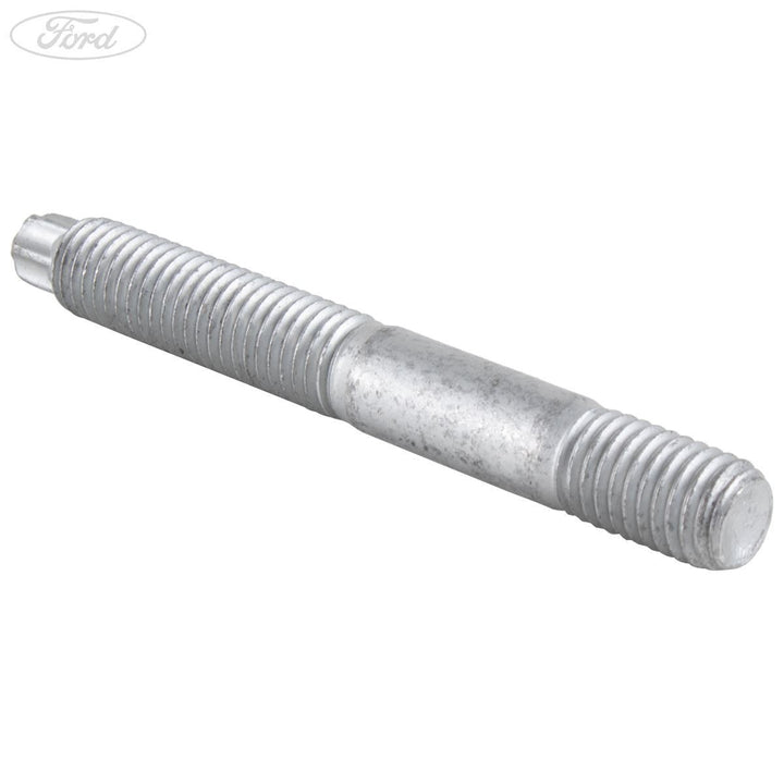 TIMING GEAR COVERS STUD PACK OF 5 – Ford Online Shop UK