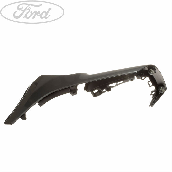 FLOOR CONSOLE CUP HOLDER – Ford Online Shop UK