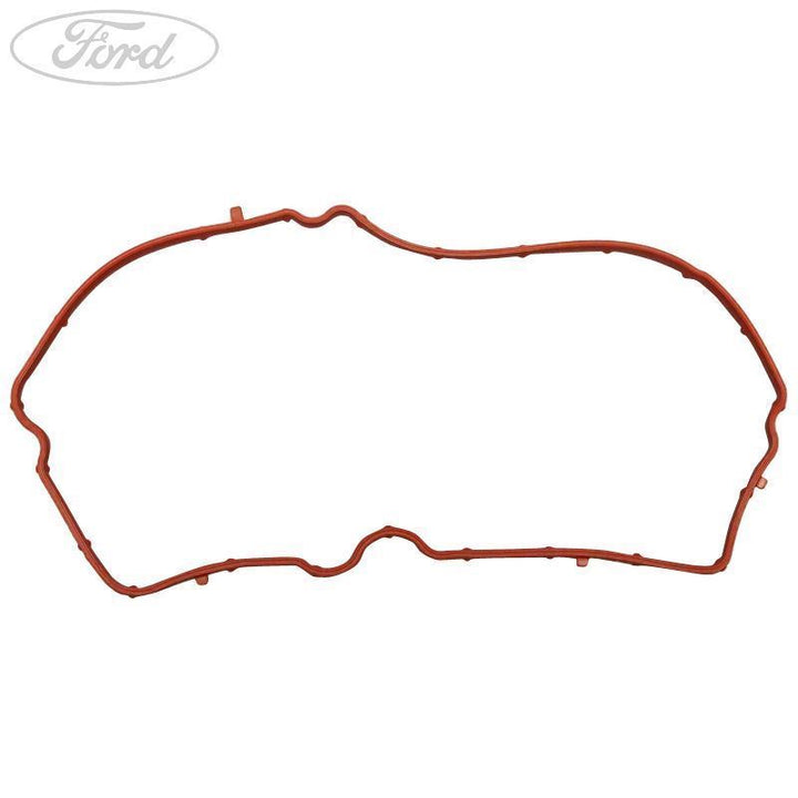 MONDEO S-MAX GALAXY 2.2 DURATORQ CYLINDER HEAD COVER GASKET – Ford ...