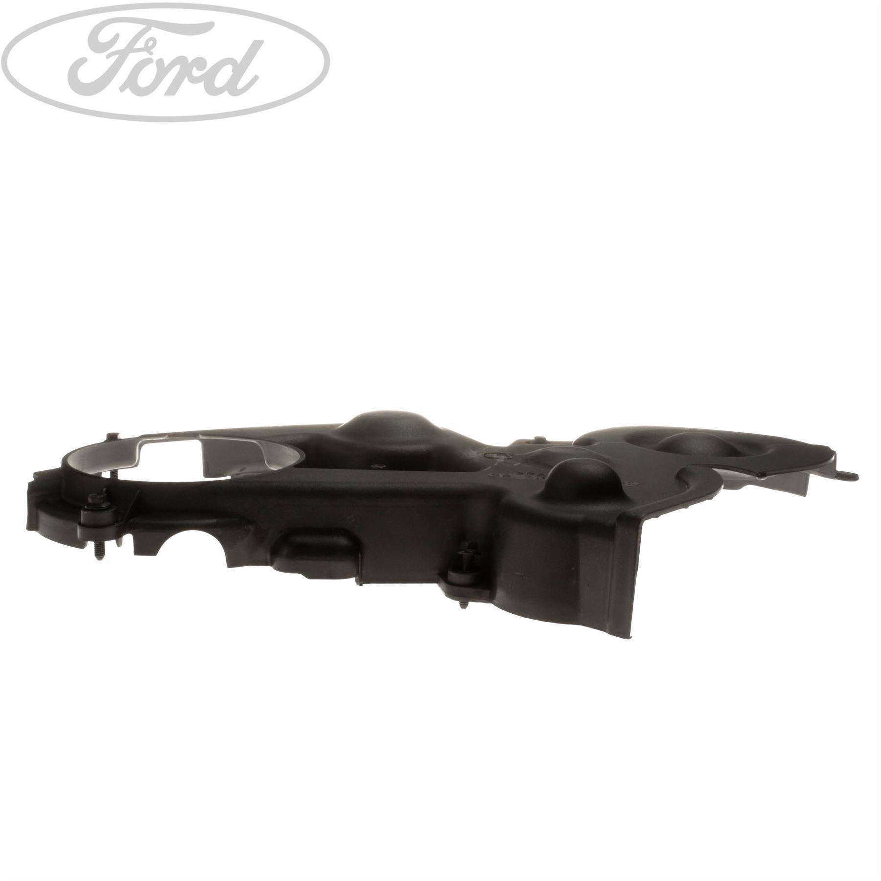 TIMING GEAR COVER – Ford Online Shop UK