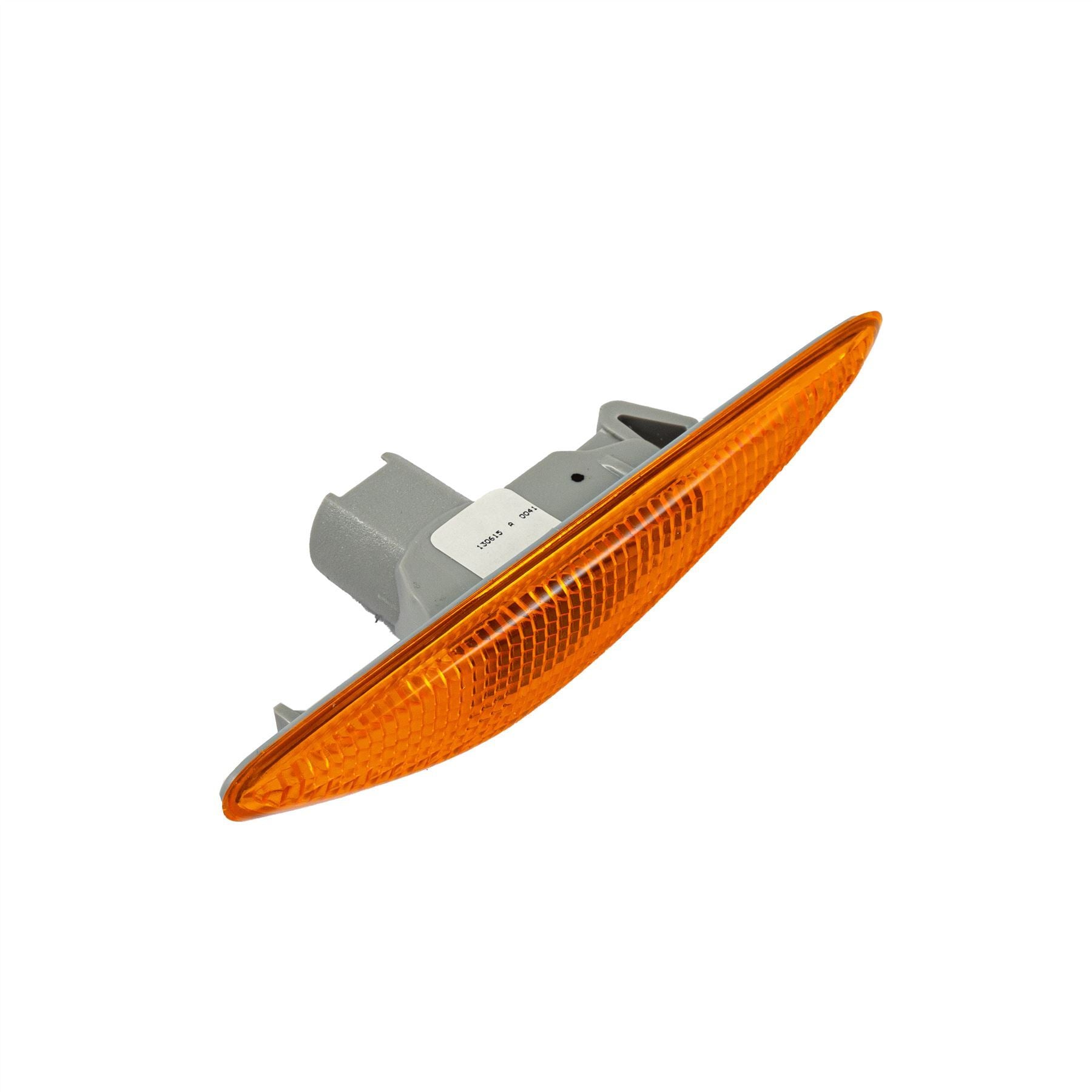 KA Passenger Side Front Side Repeater Lamp Light 2015-2019 – Ford ...