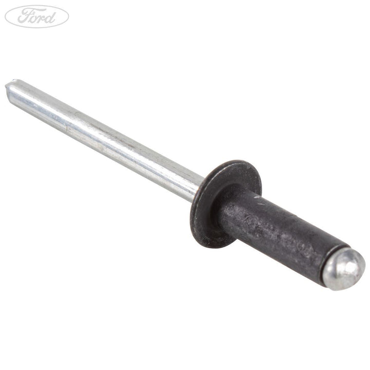 IGNITION COIL/WIRES/PLUGS/MODULATOR RIVET PACK OF 5 – Ford Online Shop UK