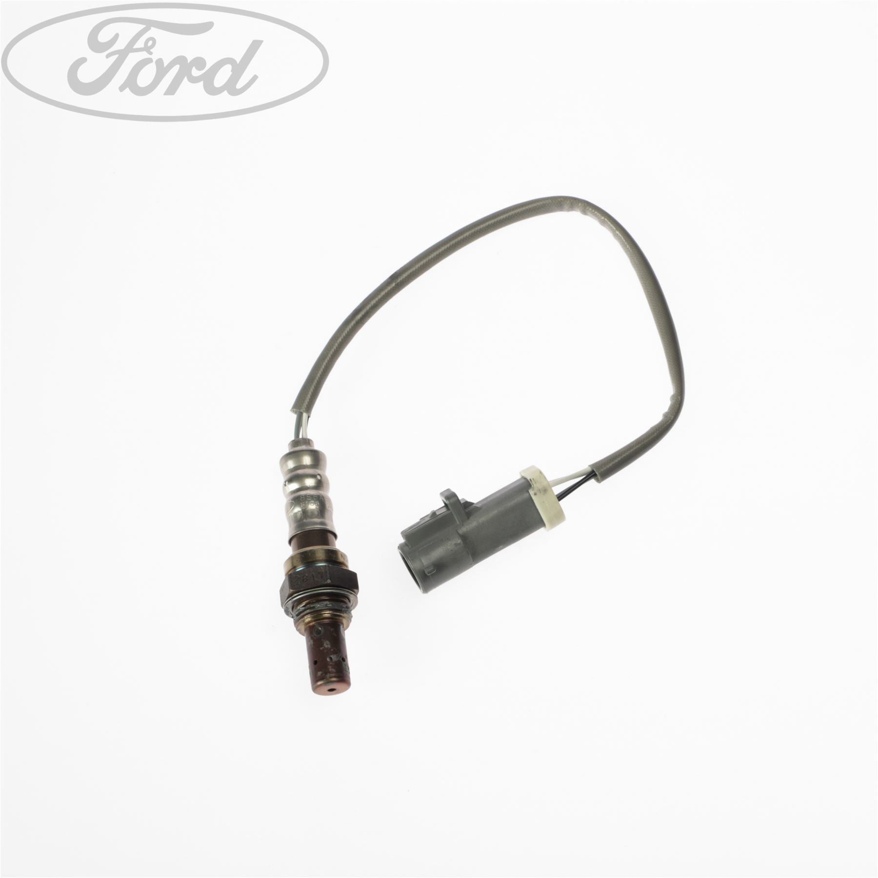 FIESTA FUSION KA LAMBDA O2 OXYGEN SENSOR – Ford Online Shop UK