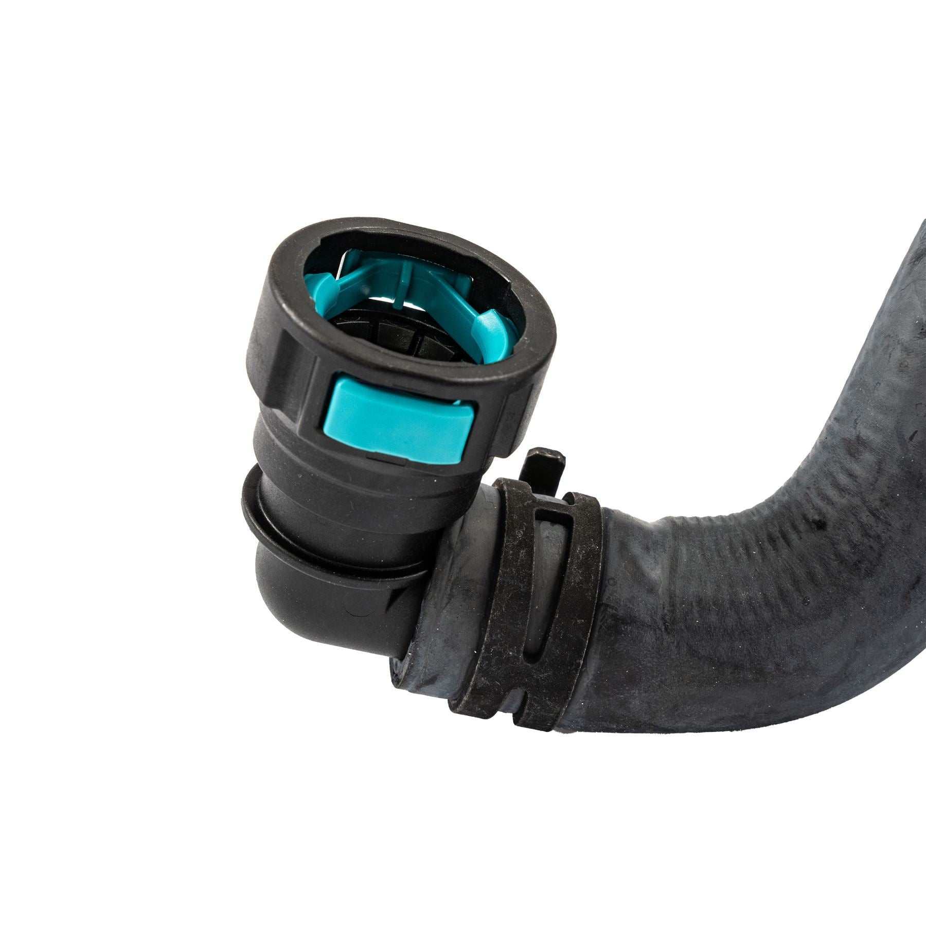 EcoSport 1.0 EcoBoost Upper Heater Hose 2017-2023 – Ford Online Shop UK