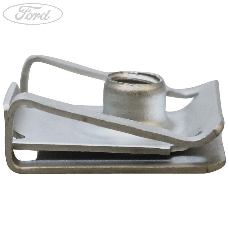 RETAINER – Ford Online Shop UK
