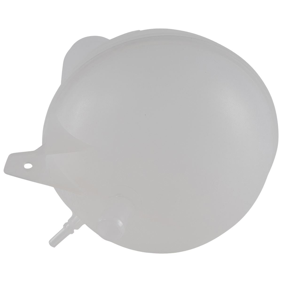 TRANSIT RADIATOR OVERFLOW EXPANSION TANK – Ford Online Shop UK