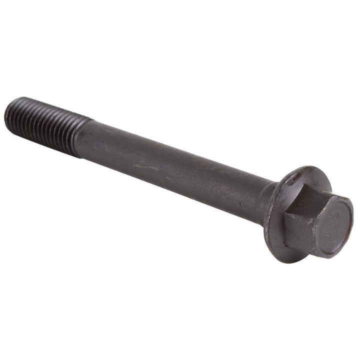 CHASSIS MOUNTING BRACKETS BOLT PACK OF 5 – Ford Online Shop UK